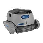 Maytronics Trident Hydro – Aquatune