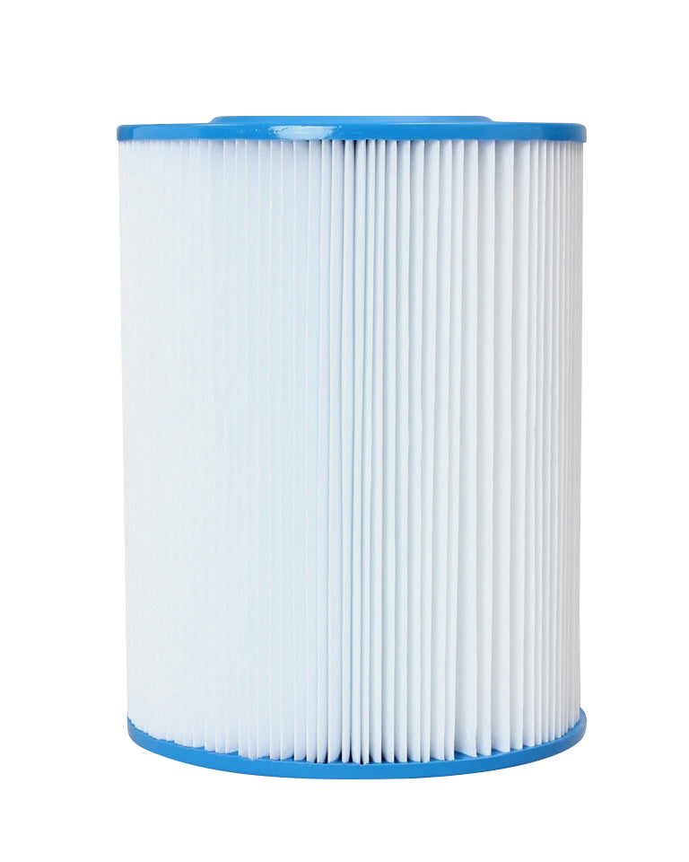 Fox Spas – Aquatune