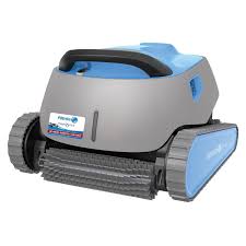 Maytronics Filtrite RC 4800