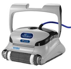 Maytronics Trident Eco Plus