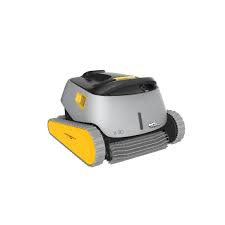 Maytronics Dolphin X30 Plus