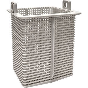 Poolrite PM/SQI Pump Basket - SBH1
