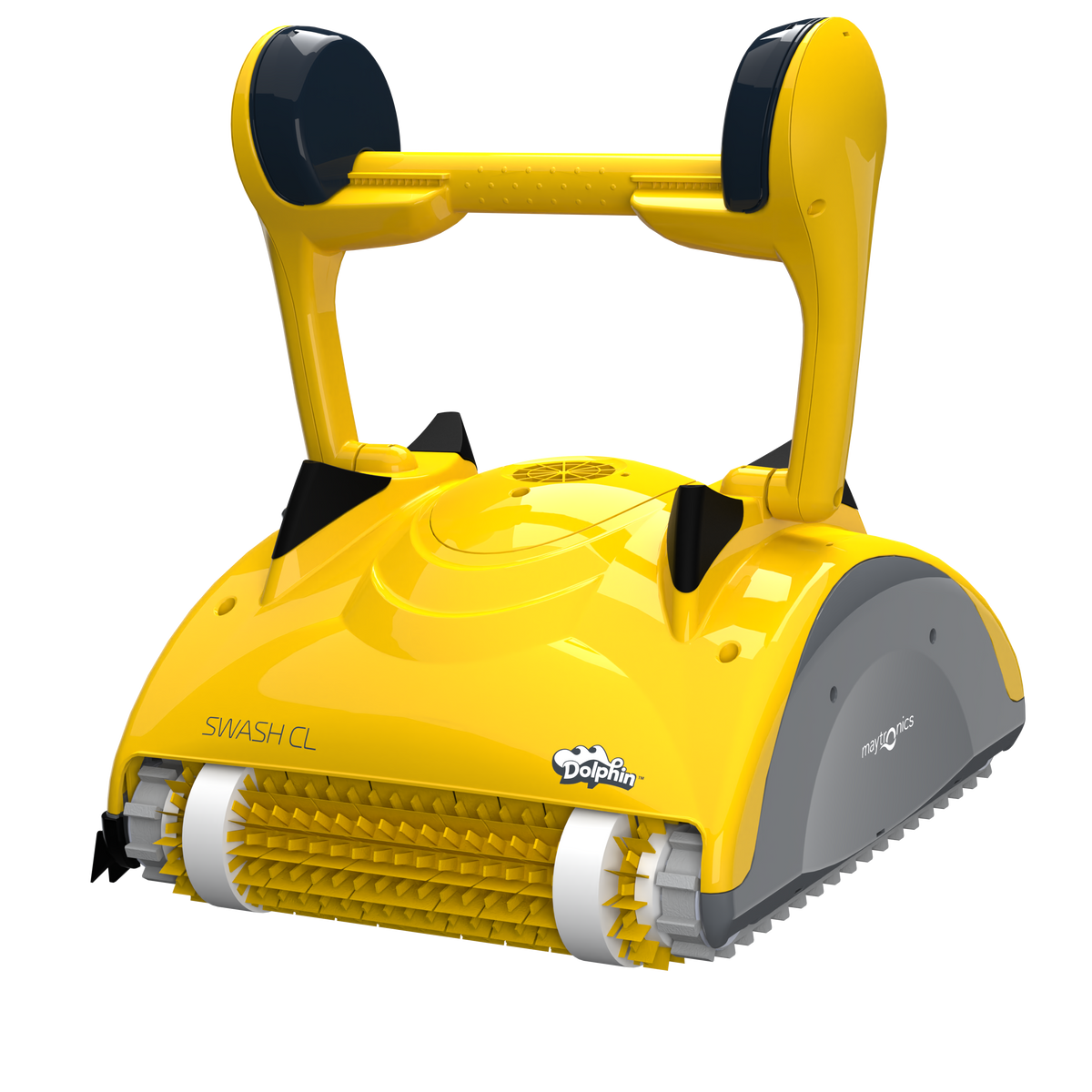 Swivel Cable 18m, 2-pin spring suits Swash CLX, X30, k-bot rx1 - 99958 ...