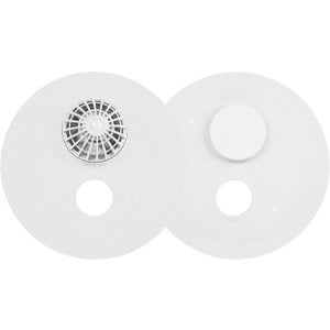 Skimming Control Plate suits Quiptron Skimmer Box Generic - SKIM10