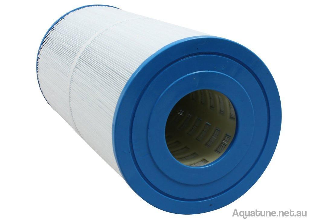 Cal Spas 75 Aquatune/Magnum Replacement Cartridge - CAL75