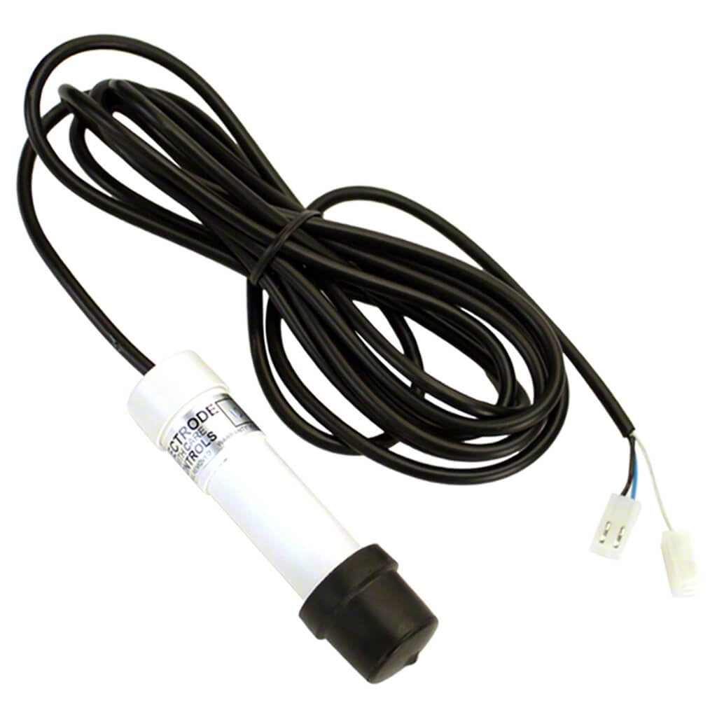 Multi Electrode 3M For Tapping Band-Platinum Tip - Chemigem D10-D21