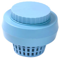 Magnor Floating Tablet Dispenser (Small) - TD2