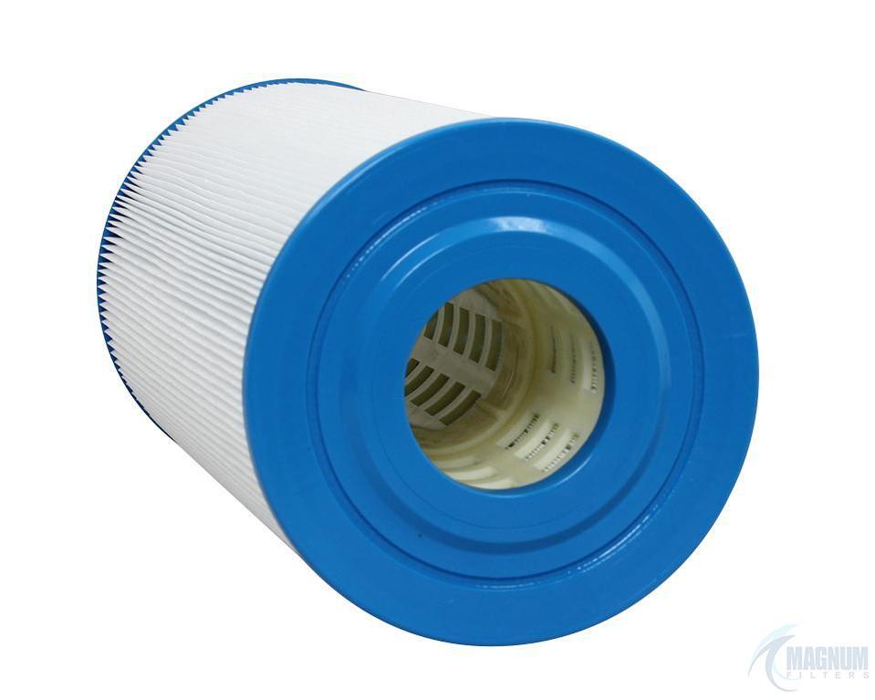 Waterco / Trimline C50 Aquatune/Magnum replacement cartridge - WA50W
