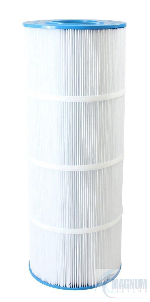 Waterway ProClean 200 (8416) / Hayward Swimclear CS200E / Hayward Star ...