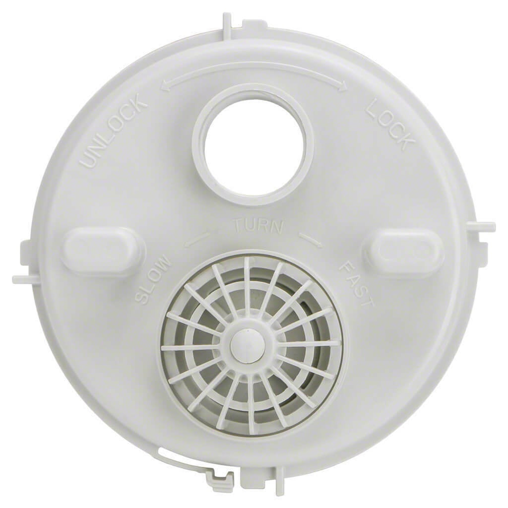 Skimtrol suits Paramount SP5000 MKII skimmer box - Skim17
